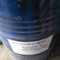 Jual Mono Ethylene Glycol Murah - Harga Terbaru Desember 2022