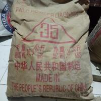 Jual Talk Resin Terbaik - Harga Murah Juni 2024 & Cicil 0%