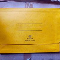 Jual Map Diamond Terlengkap - Harga Grosir & Murah Maret 2025