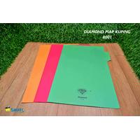 Jual Map Diamond Terlengkap - Harga Grosir & Murah Agustus 2023