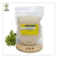 Jual Quinoa 1 Kg Terdekat - Harga Murah & Grosir July 2021