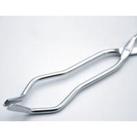 Jual Tang Krusibel Terbaik - Harga Murah Oktober 2022 & Cicil 0%