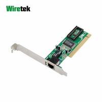 Jual Lan Card Terbaru - Harga Murah Maret 2025 & Cicil 0%