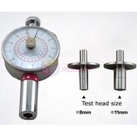 Jual Hardness Tester Terbaik - Harga Murah Januari 2025 & Cicil 0%