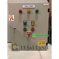 Jual Wlc Terbaik - Harga Murah Januari 2025 & Cicil 0%