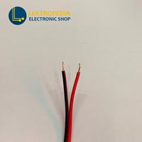 Jual Kabel 2X10 Terbaik - Harga Murah November 2025 & Cicil 0%