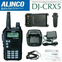 Jual Ht Alinco Dj Crx5 Murah & Terbaik - Harga Terbaru Juni 2024