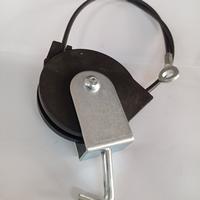 Jual Tali Katrol Terbaik - Harga Murah April 2025 & Cicil 0%