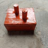 Besi Beton 10Mm Termurah - Promo "DISKONHL" 50rb!