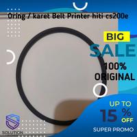 Jual Sparepart Printer Murah & Terbaik - Harga Terbaru Mei 2024