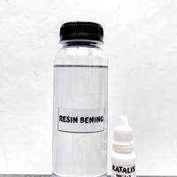 Jual Katalis Terbaik - Harga Murah April 2025 & Cicil 0%