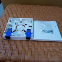 Jual Roset 2 Core Murah & Terbaik - Harga Terbaru Maret 2024