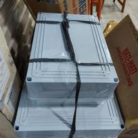 Jual Duradus Box Terlengkap - Daftar Harga Mei 2025 & Cicilan 0%