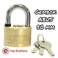 Jual Padlock Terlengkap - Harga Terbaru April 2025 & Cicilan 0%
