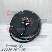 Jual Dinamo Sepeda Listrik Murah & Terbaik - Harga Terbaru Oktober 2022