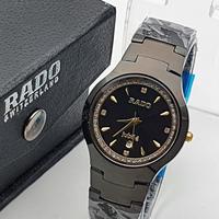 Jual Jam Tangan Rado Murah - Harga Terbaru 2021