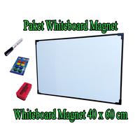 Jual Magnet Whiteboard Terlengkap - Harga Grosir & Murah Maret 2025