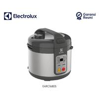 Jual Mecoo Rice Cooker Terlengkap - Daftar Harga Juni 2024 & Cicilan 0%