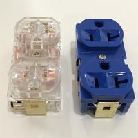 Jual Receptacle Terbaik - Harga Murah April 2025 & Cicil 0%