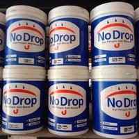 Jual No Drop 1 Kg Terbaik - Harga Murah Februari 2025 & Cicil 0%