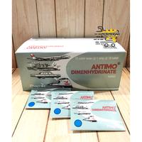 Jual Antimo Box Murah - Harga Terbaru Maret 2024