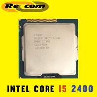 Jual Intel Core I5 2400 Murah & Terbaik - Harga Terbaru Oktober 2022