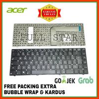 Jual Keyboard Laptop Axioo Murah & Terbaik - Harga Terbaru Mei 2025