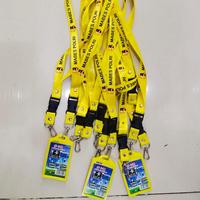 Jual Id Card Polri Terlengkap - Daftar Harga Mei 2024 & Cicilan 0%