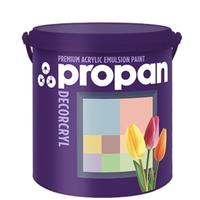 Jual Cat 1 Pail Terbaik - Harga Murah November 2024 & Cicil 0%