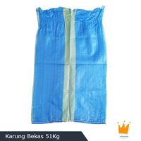 Jual Karung Plastik 50 Kg Terbaik - Harga Murah Agustus 2023 & Cicil 0%