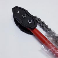 Jual Kunci Pipa Rantai Terbaik - Harga Murah Mei 2024 & Cicil 0%