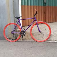 Jual Sepeda Pixie Murah & Terbaik - Harga Terbaru Juni 2024