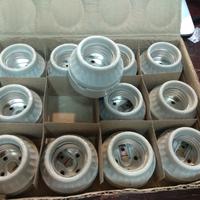 Jual Fitting Tempel Terbaik - Harga Murah Juni 2024 & Cicil 0%