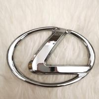 Jual Emblem Logo Lexus Terlengkap - Harga Murah April 2024 & Cicil 0%