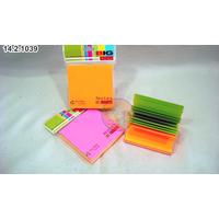 Jual Post It Besar Murah & Terbaik - Harga Terbaru April 2025