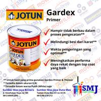 Jual Cat Meni Kayu Terbaik - Harga Murah April 2025 & Cicil 0%