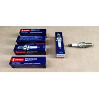 Jual Busi Innova Bensin Terlengkap - Harga Murah Juni 2024 & Cicil 0%