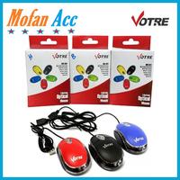 Jual Mouse Votre Terbaru - Harga Murah Januari 2025 & Cicil 0%
