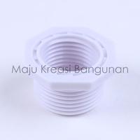 Jual Flok Ring Terbaik - Harga Murah Mei 2024 & Cicil 0%