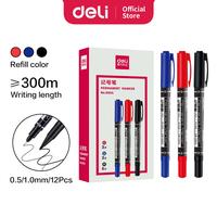 Jual Spidol Deli Murah & Terbaik - Harga Terbaru Juni 2024