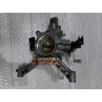 Jual Throttle Body Avanza Terlengkap - Harga Murah Mei 2024 & Cicil 0%