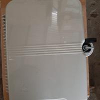 Jual Odp 24 Core Murah & Terbaik - Harga Terbaru Agustus 2022