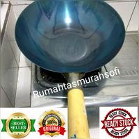 Jual Wajan Baja Terlengkap - Harga Terbaru Juni 2024 & Cicilan 0%