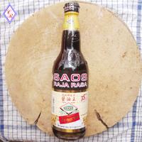 Jual Kecap Raja Rasa 600Ml Terdekat - Harga Murah & Grosir Juni 2024