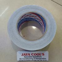 Jual Lakban Ac Terbaik - Harga Murah Mei 2025 & Cicil 0%