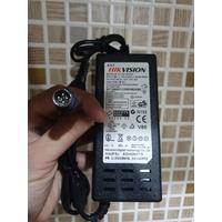 Jual Adaptor Dvr Hikvision Terlengkap - Daftar Harga April 2024 ...