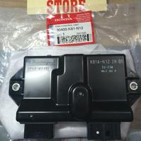 Jual Ecu Beat Terlengkap - Harga Murah Februari 2025 & Cicil 0%