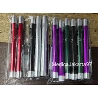 Jual Penlight Murah - Harga Terbaru Januari 2025
