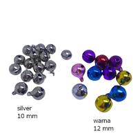 Jual Lonceng Kecil Murah & Terbaik - Harga Terbaru Maret 2025