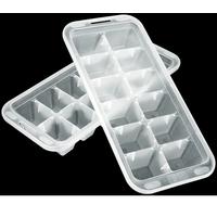 Jual Box Es Batu Terlengkap - Harga Terbaru Desember 2024 & Cicilan 0%